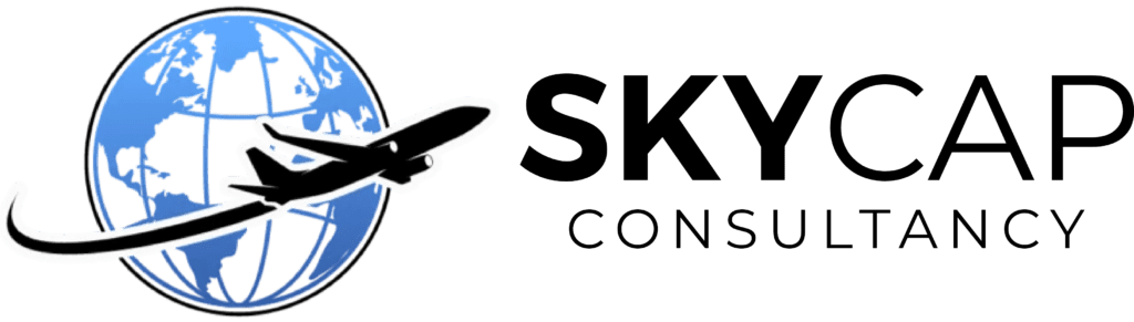 Evaluate your Profile - Skycap Consultancy